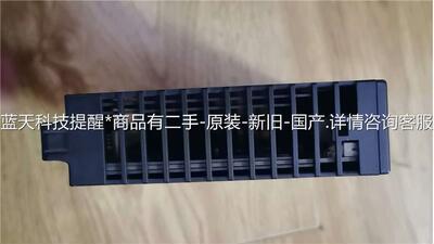 IC695CMM002【议价】