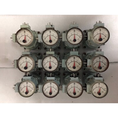 客服在线:OVAL NPI45B30 364CC 阀位指示器,件【议价】