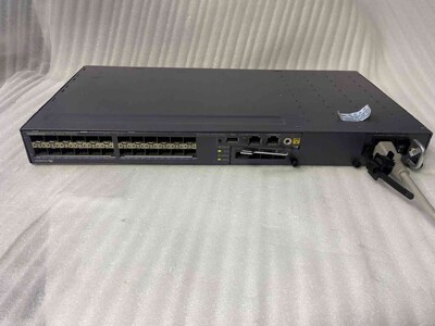 详询议价S5328C-HI-24S