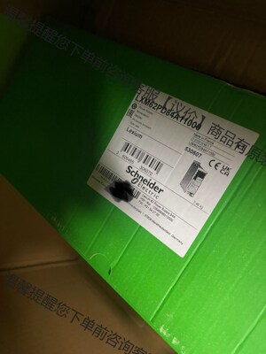 型号：LXM62DD15D21000