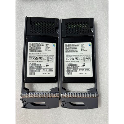 客服在线:NetApp+X356A-R6+3.8T+12Gb+SSD+【议价】