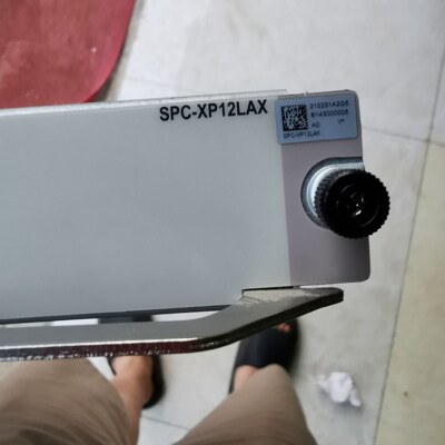 详询议价SR8812-F，SR6608，CSPEX-1304