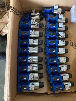 R900707161 ?4WRZ16W6-150-7X/6E