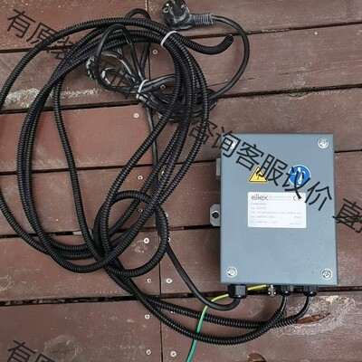 ELTEX ES33/0B
