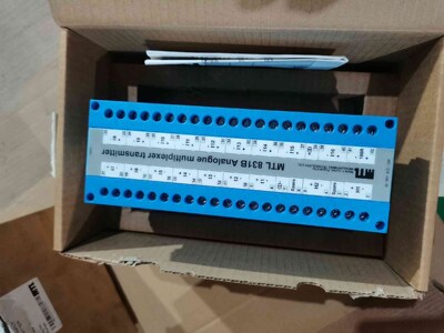 详询客服:MTL831B＜议价＞