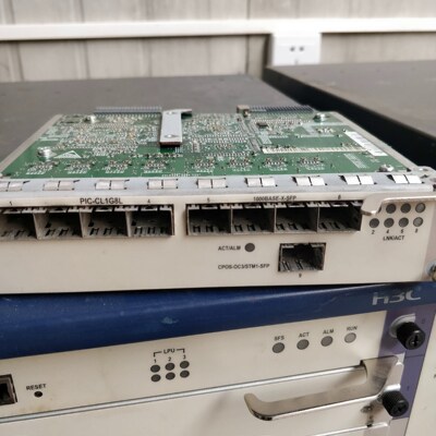 详询议价PIC-CL1G8L适用于SR8800系列1