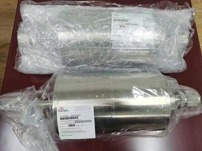 详询议价Entegris 英格特 LPDF30RR6过滤器 全新2个