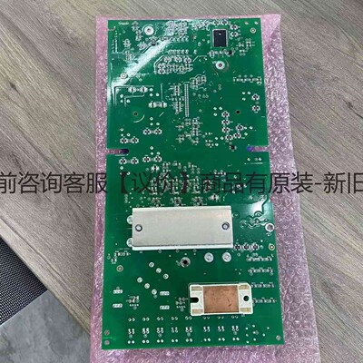 详询客服:全新ACS510-01-031A-4驱动板SINT4320C＜议价＞