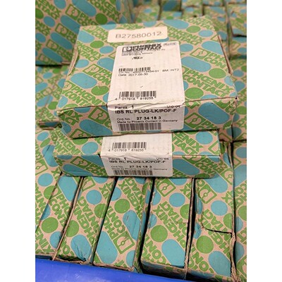 客服在线:菲尼克斯2734183   4502713434-01 IB【议价】