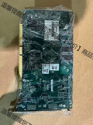 迈创 MATROX SOL6MCL MFG P/N：6303