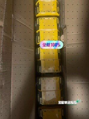 PILZ/皮尔兹 751110，PNOZ S10C,2023