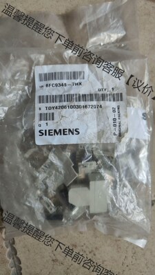 6FC9348-7HX西门子SIMODRIVE 611D（附