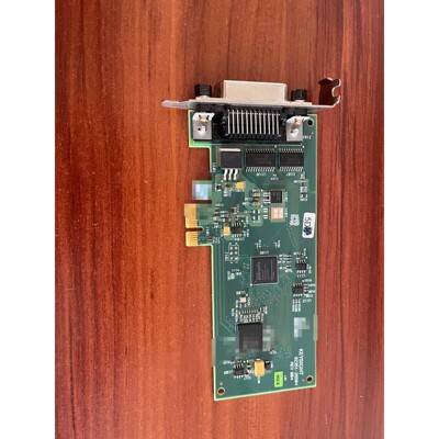 客服在线:安捷伦/KEYSIGHT,82351B 高性能 PCIe-G【议价】