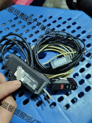 基恩士LV-N11MN  ?LV_NH100，二手拆机，一套