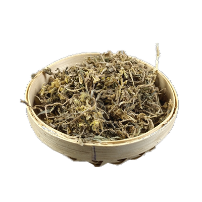 山间谷草 垂盆草 500g 垂盆草植物新鲜干货瓜子草