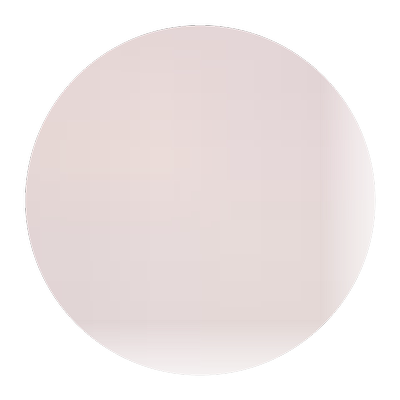 3.5寸led筒灯嵌入式5W7瓦开孔9公分10cm90 100mm三色变光洞灯金色