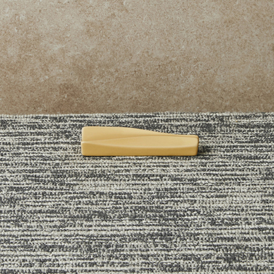 odense韩国进口现代刀叉架筷勺架