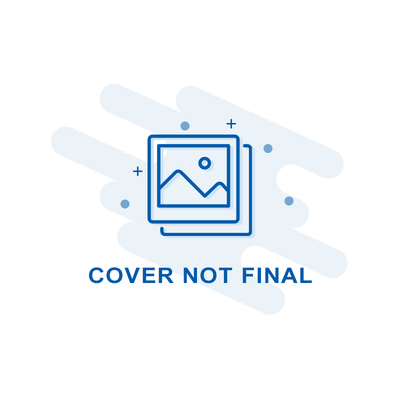 现货 哈利波特电影画廊 英文原版 Harry Potter a Cinematic Gallery 哈利波特 哈利波特电影 电影拍摄原图集 大开本彩图