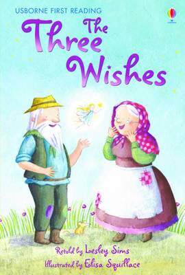 现货 THREE WISHES FR1_虎窝淘