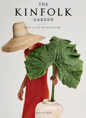 现货 Kinfolk四季刊 花园特辑 英文原版 KINFOLK GARDEN (WILLIAMS) 生活时尚设计知名季刊 精装