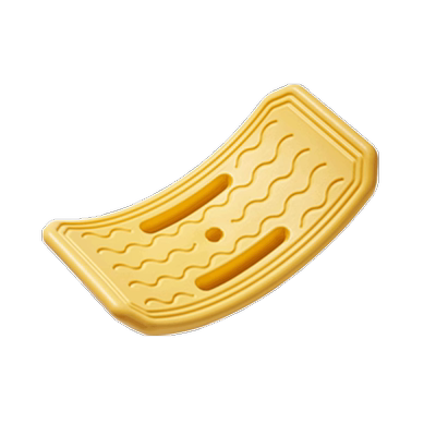 科巢感统训练聪明专注力训练趣味