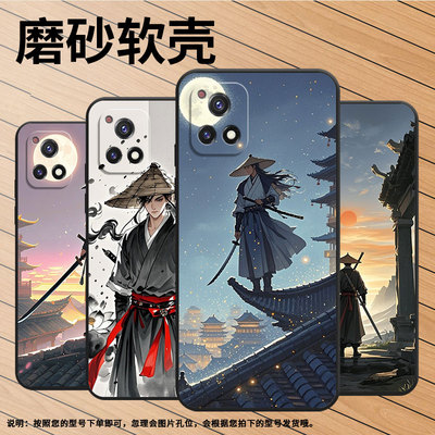 适用vivoY71t手机壳Y70T轻薄V2102A全包viviY72软壳Y73时尚V2009A月光下古城、Y73t防摔Y78耐磨Y77E保护套