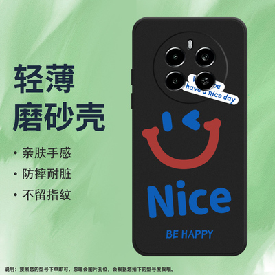 realme手机RealmeNarzo705G国外