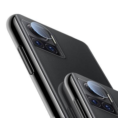 适用MOTOx30Pro5G高像头保护膜