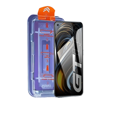 realmegt钢化realme膜gt真我gtone手机rmx3031reamlegt防窥1200gt全oppogt屏保gtneo0relamegt1oppormx新手贴