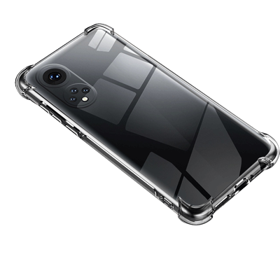 华为RTE-AL00手机壳nova9pro