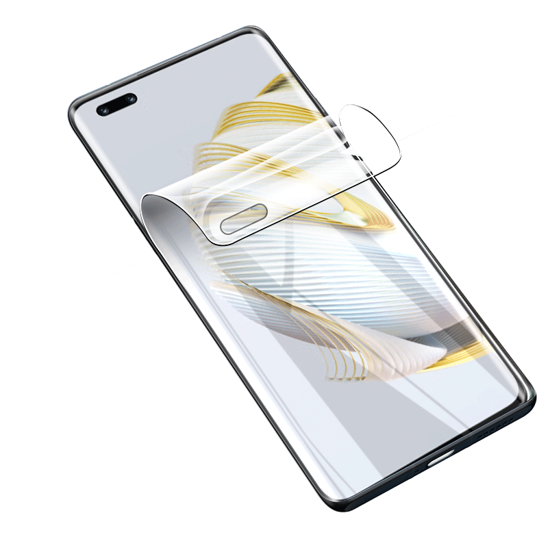 华为nova10pro水凝膜GLA-AL00