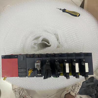【议价】q38b q61p q02hcpu qj71e71-100【禾嘉】