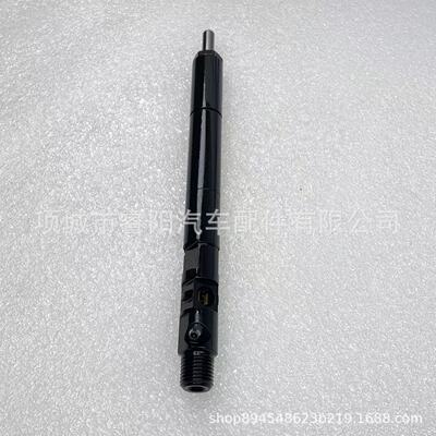 德尔福双龙柴油喷油器A6640