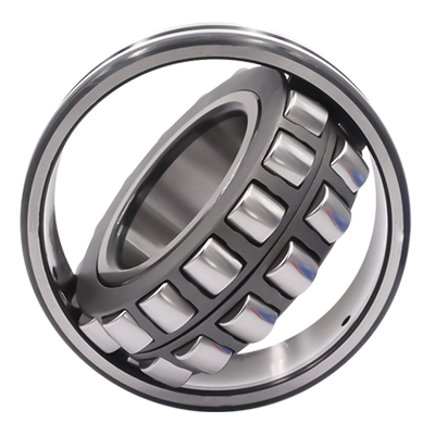 YCBNY扬测调心滚子轴承240/500 240/530 240/560CA CC K/W33 P5C3