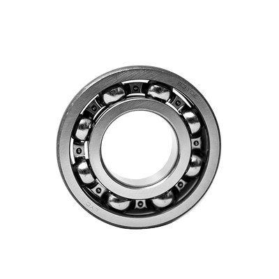 洛轴lyc洛阳轴承620162056206