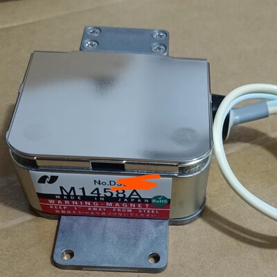 JRCM1458A磁控管JRC全新正品