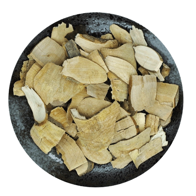 八角枫500克中药材包邮