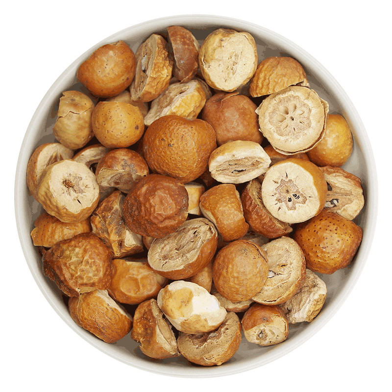 川楝子50-500克中药材新货包邮