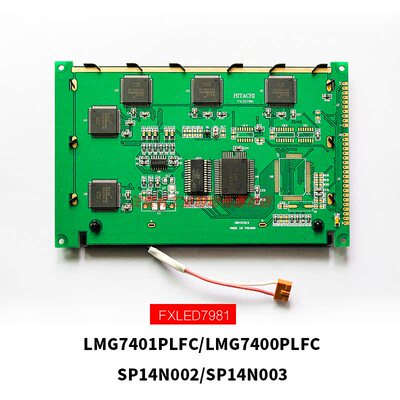 全新SP14N0023LMG7FCBC