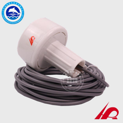 船用GPS导航仪华润HR68