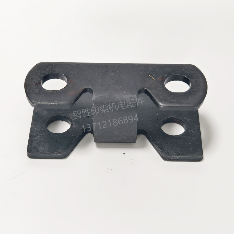 门富士定型机链条 绍阳定型机链条 远信、新昌、理和
