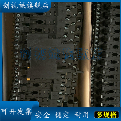 全新P2RFZ-05-E质量保证