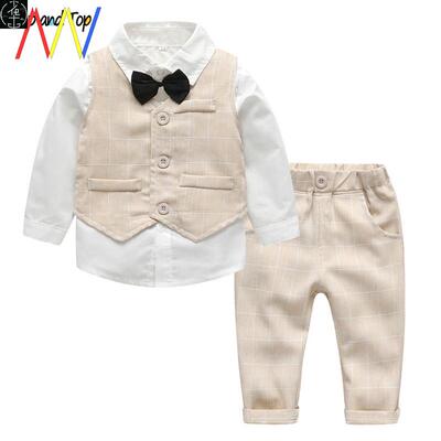 AutumnKidsBabyoSWegF