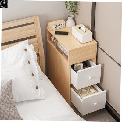 MiniBedsTablUltrNowRo