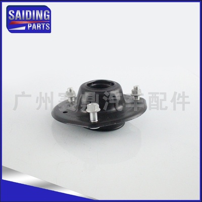 48603-33021 适用丰田雷克萨斯减震器顶胶 汽车配件1996-LEXUS