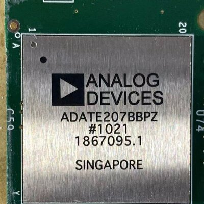 可维修ADATE207BBPZ，有的私聊，凑一下，价好谈。。议价