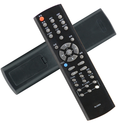 晨宇遥控器适用于长虹电视机RL53FX/RL53DX/ITV32820/iTV32820X