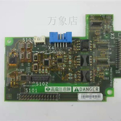 议价变频器PN072131P902ATV61HD15N4ATV71HD15N4