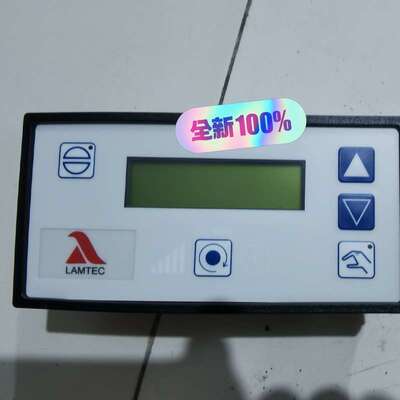【议价】663R0935-12709面板