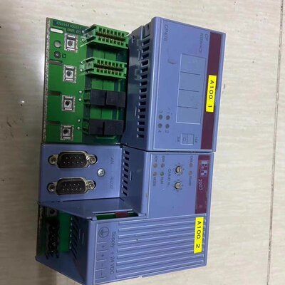 议价CP476模块7CP476.60-17CP476.60-1模块